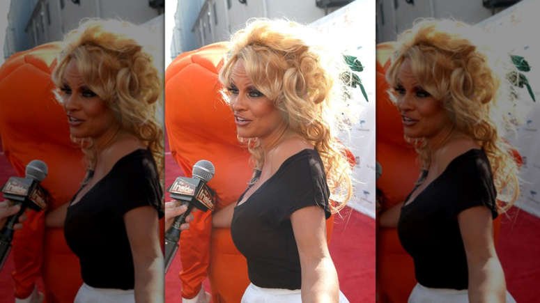 When glam goes wrong: 6 hair extension nightmares from Hollywood
