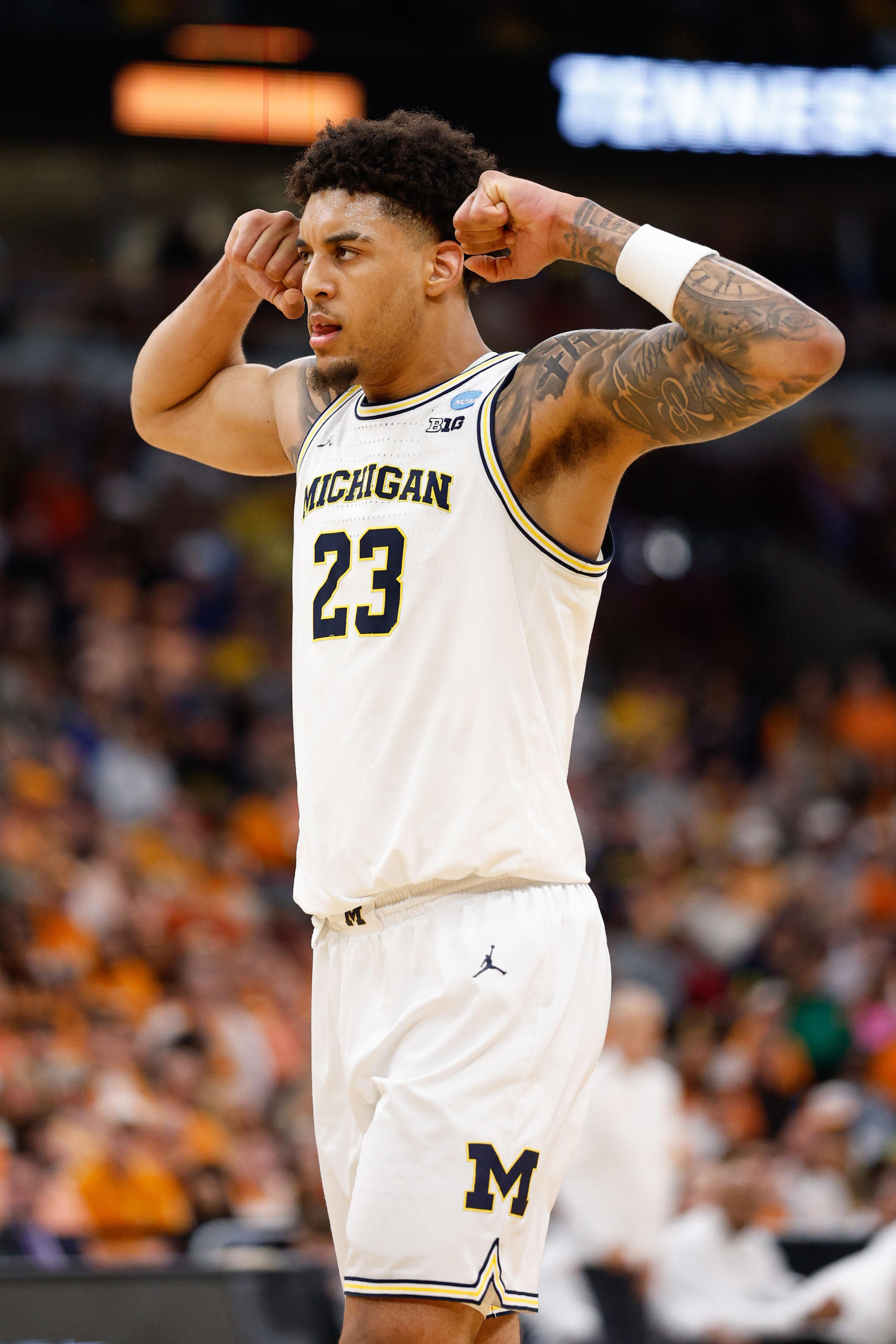 Who's winning March Madness? Expert picks for Final Four, championship