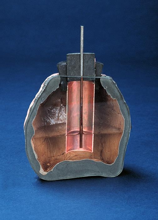 27 mysterious artifacts historians still can't explain