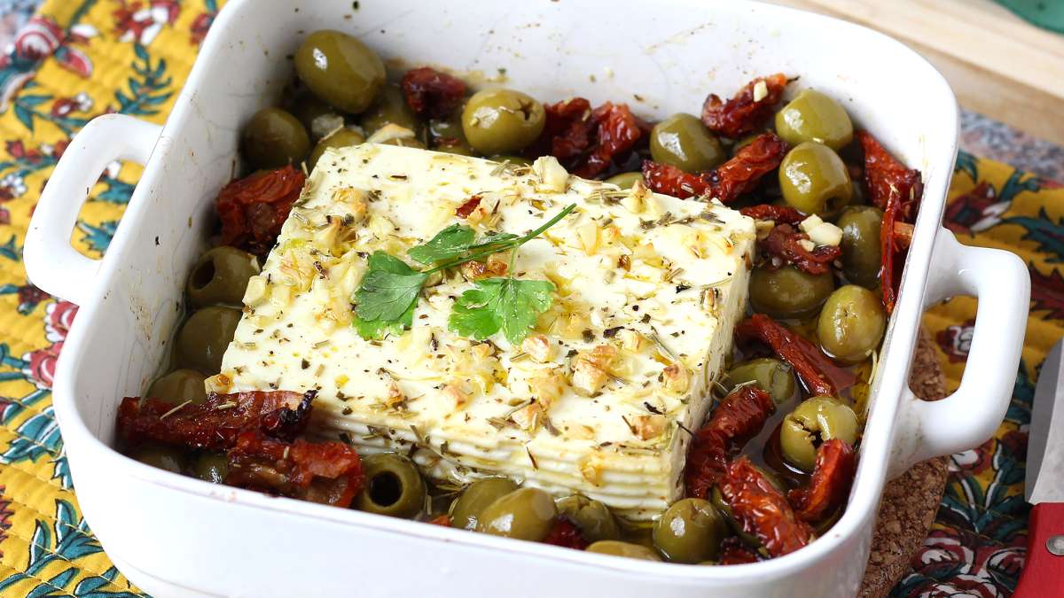 30 quick lunch recipes that solve lunch in minutes