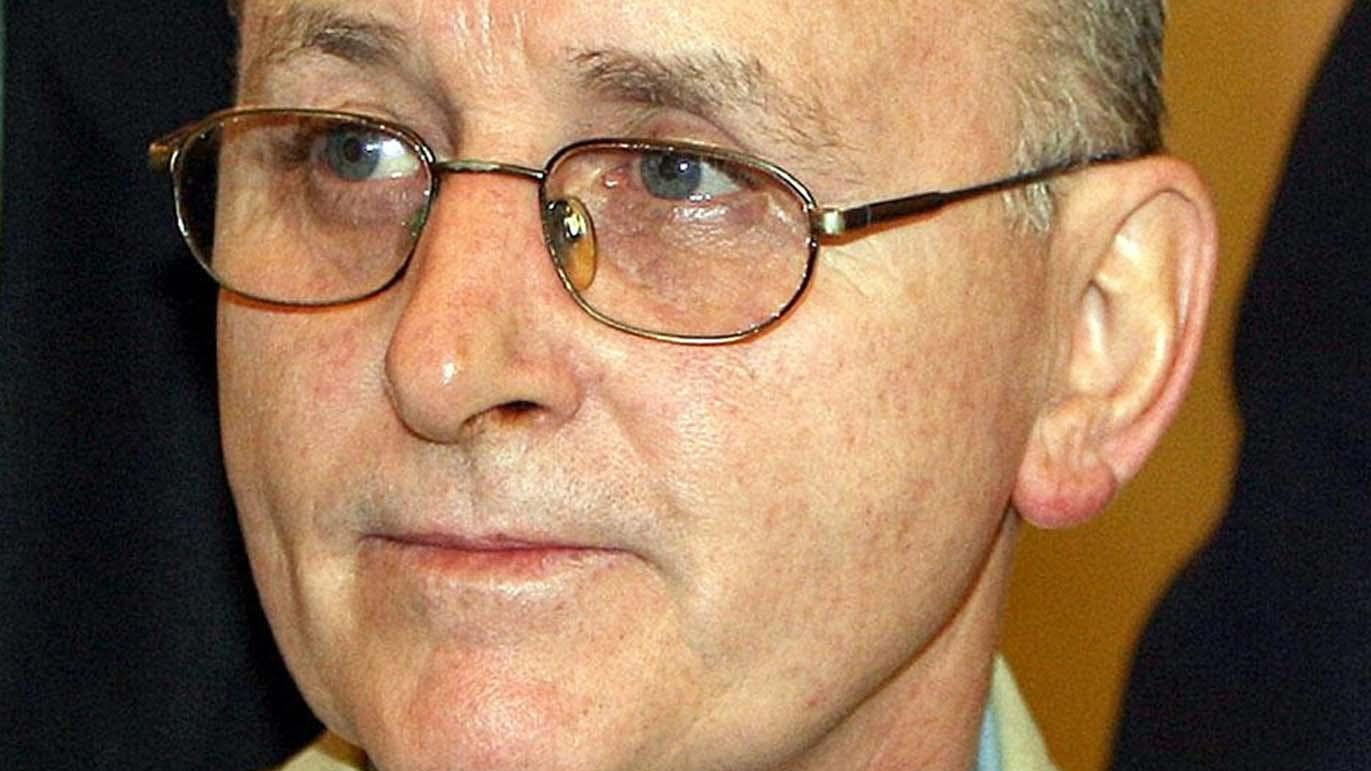 Man due in court in relation to investigation into murder of Denis ...