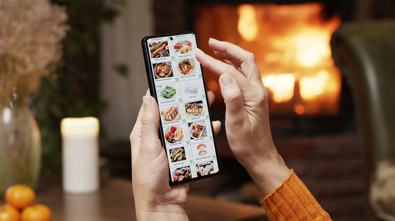 10 ramen spot red flags: How to tell if a restaurant will be bad