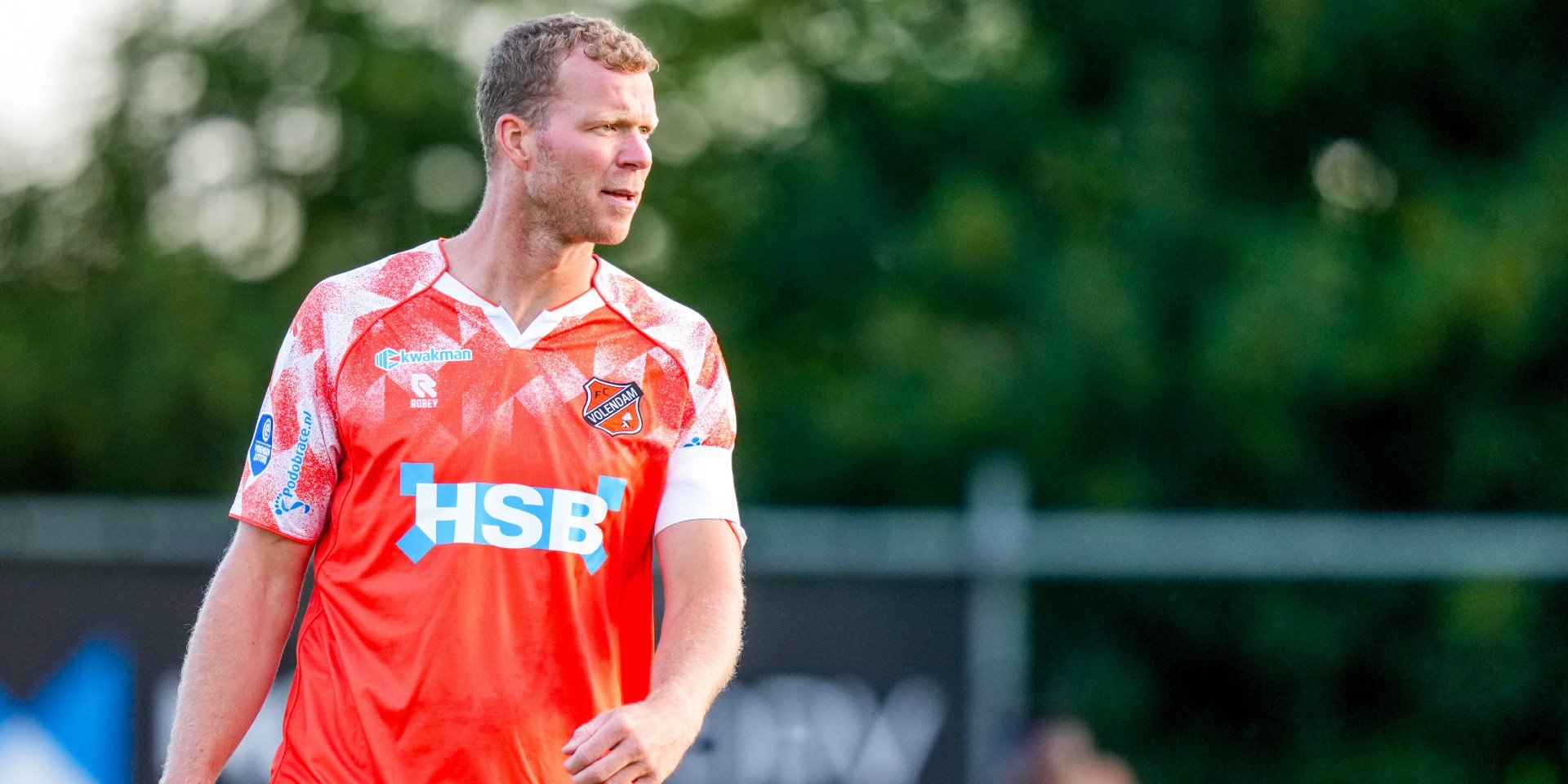 Praat mee op VP: Willem II terug in de wedstrijd na goal Doodeman