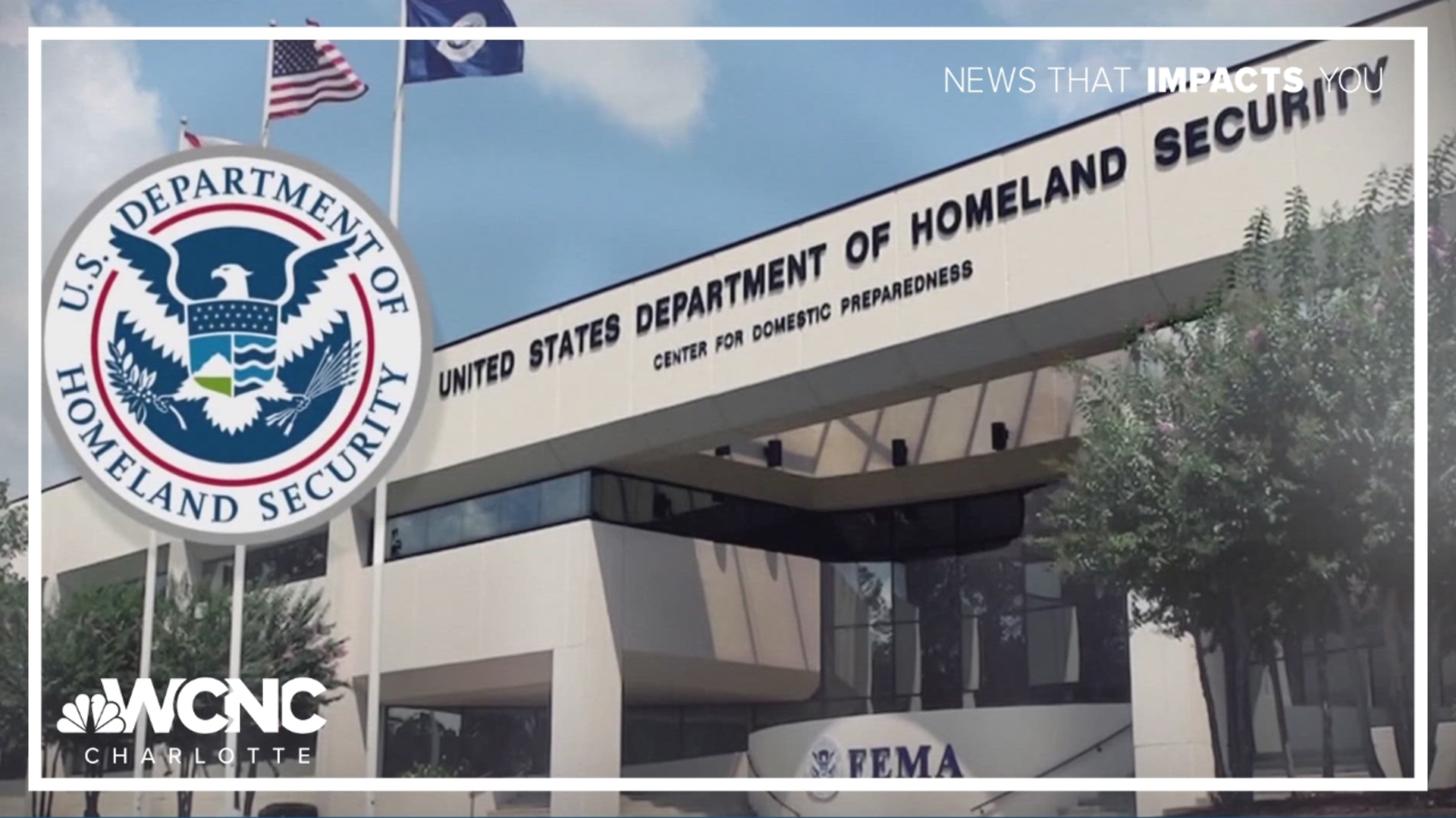 Day 45: Record-setting government shutdown continues as Congress leaves ...