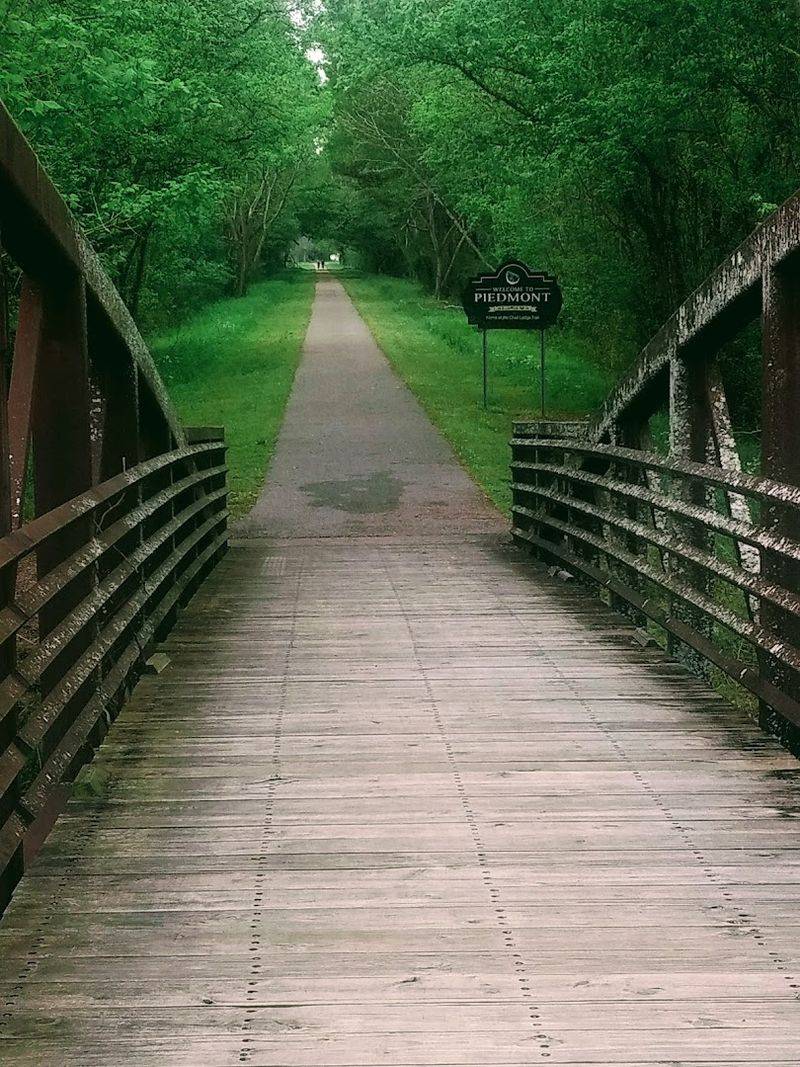 The best bike trail in every US state, 50 epic rides every cyclist ...