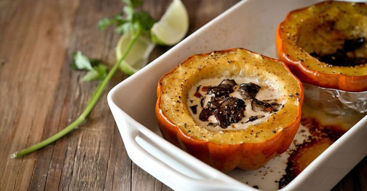 22 meals that younger generations avoid – until someone makes them the ...