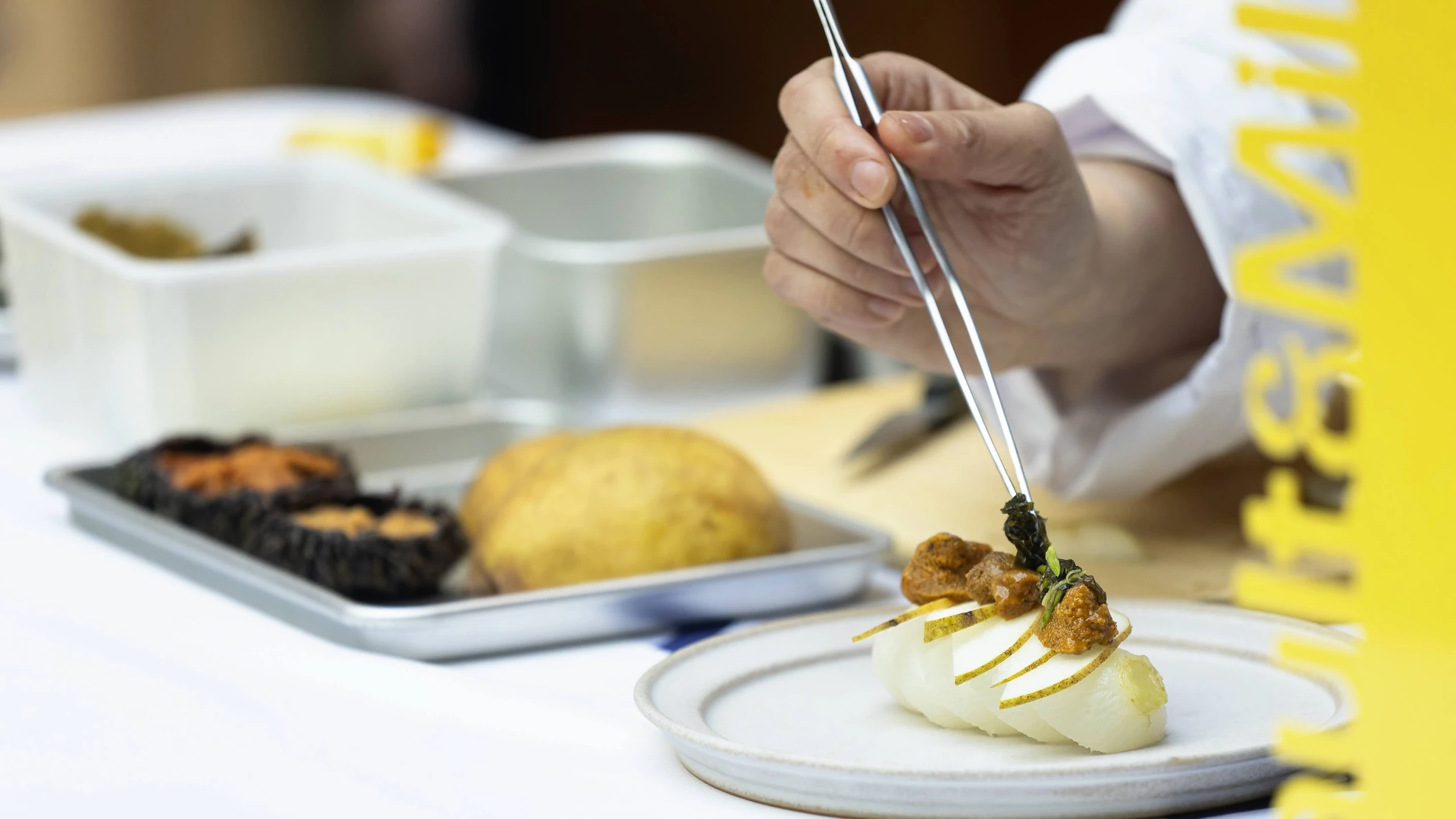 Gastronomie régionale : qui sont les lauréats Gault&Millau Paca 2026