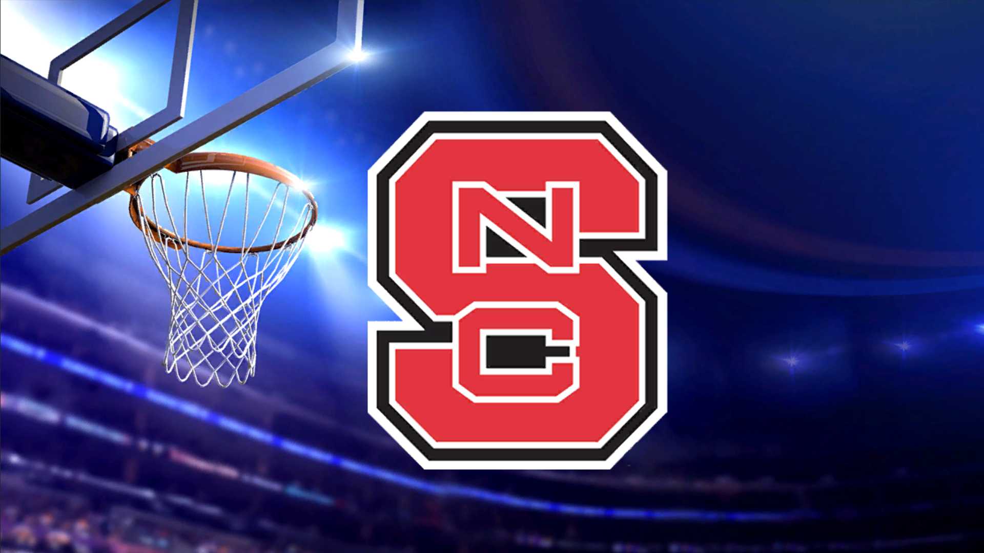 NC State expected to hire new head basketball coach for men's program