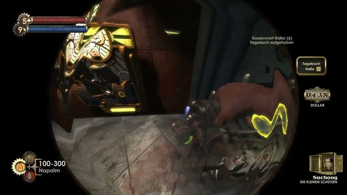 25 brutal video game levels that broke players worldwide - part 1