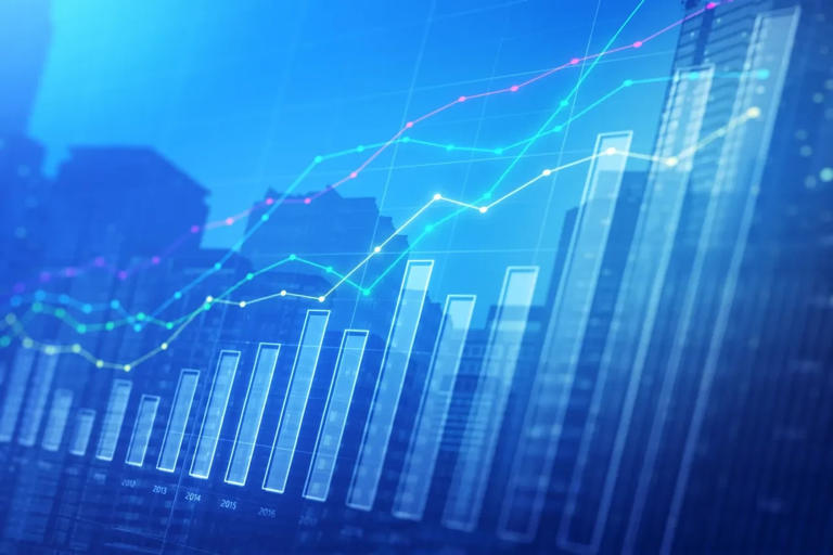 DRTS stock is back on retail radar ahead of high-stakes cancer trial ...