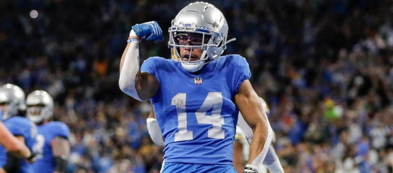 Best fantasy football rankings (2026)