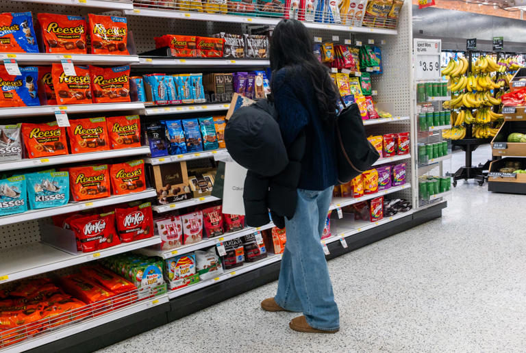 It's Good Friday. What are grocery store hours in Indiana?