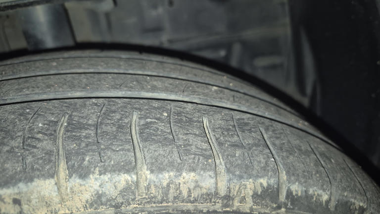 Checklist mobil jarang dipakai: engine, kaki-kaki, sampai kelistrikan