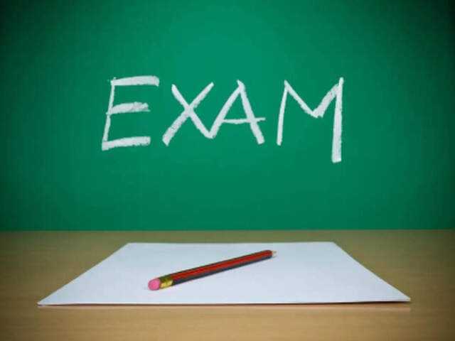 NTA postpones CUET UG 2026 exam due to Bakrid holiday