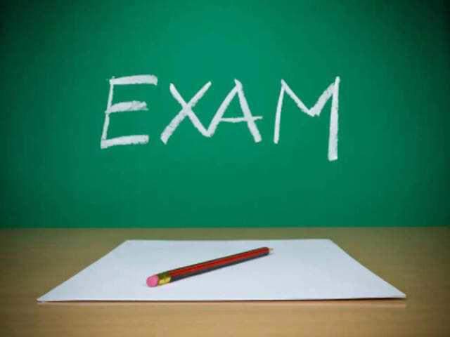 IGNOU enrollment for July 2026 session now open with exam guidelines