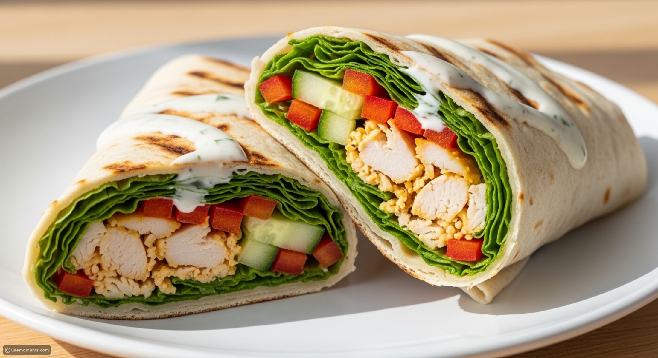 Easy rotisserie chicken recipes that save time and still taste amazing