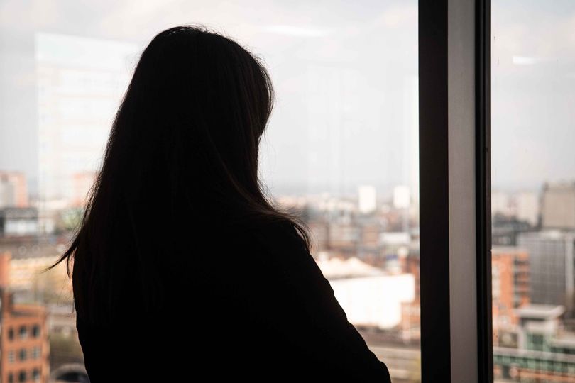 Staffordshire mum 'let son skip school 80 times after attack by pupils ...
