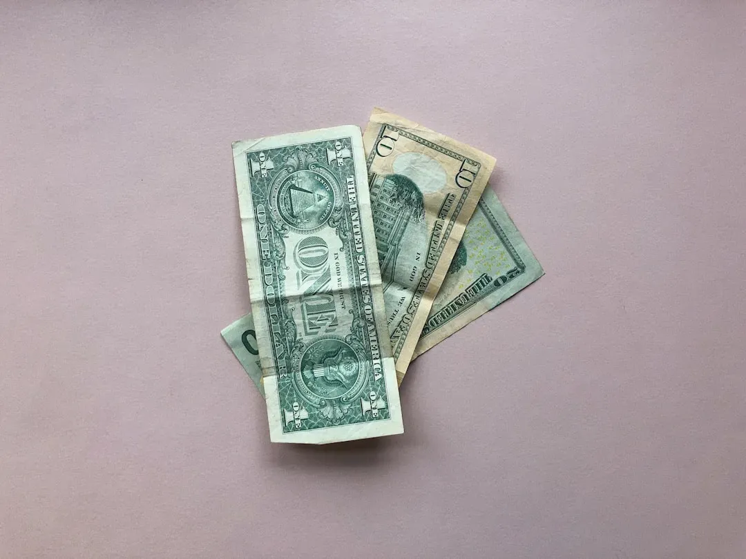 I sold my house to downsize for retirement – my 10 biggest financial ...