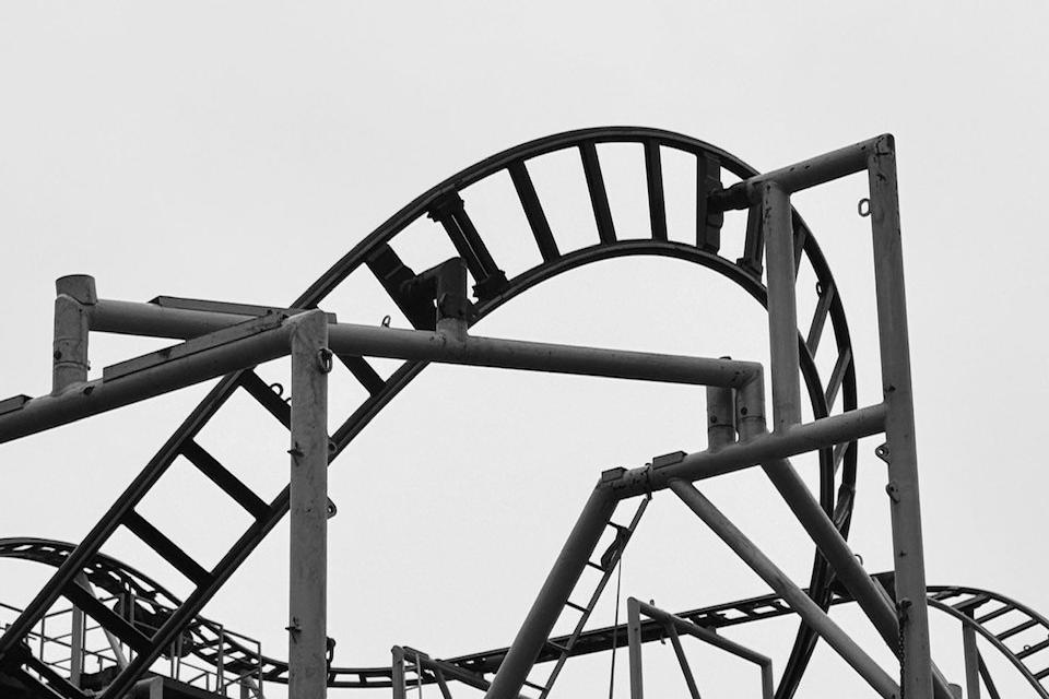 Lightwater Valley: First reviews in for Yorkshire's newest ...