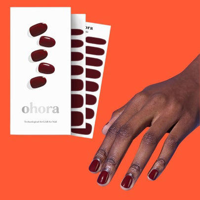 People are ditching costly gel manicures for this at-home option — and ...