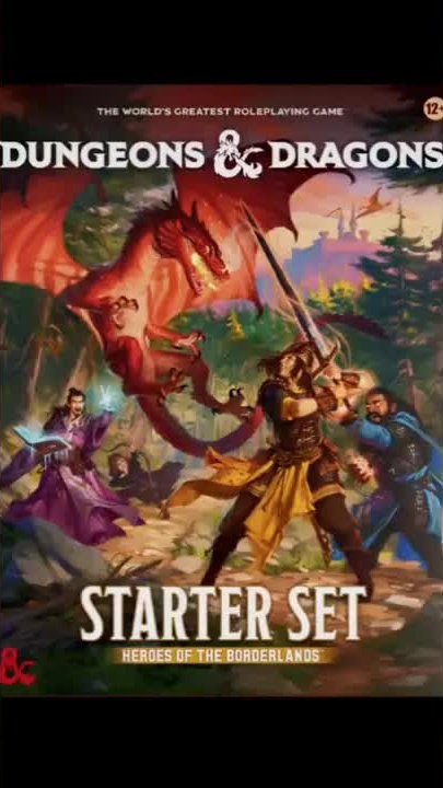 #dnd #dungeonsanddragons #dungeonmaster #dndcharacter #dnd5e #dnd5e # ...