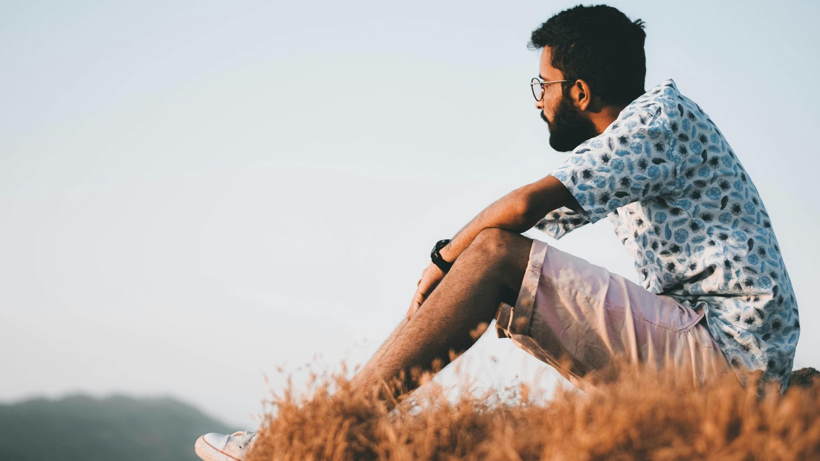 Everything men need to know about the attachment styles