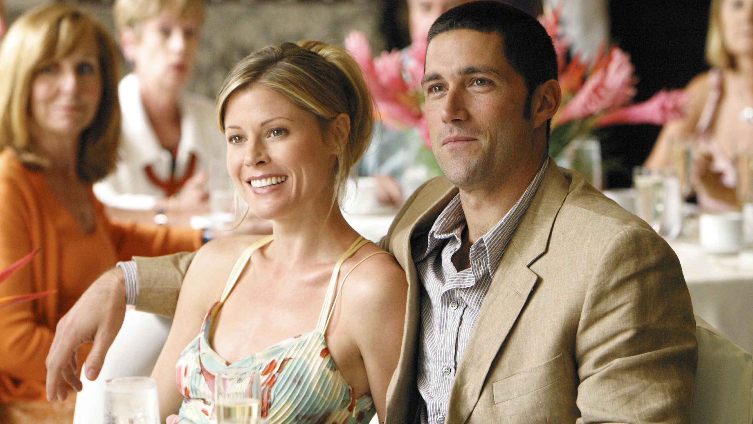10 TV shows that changed fandom culture