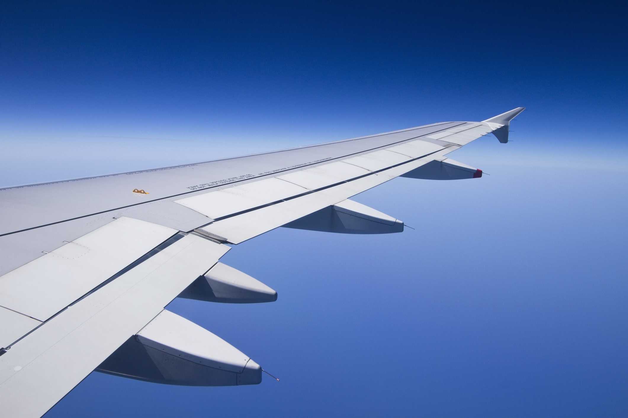 Flight from Ohio diverted in Georgia after unruly passenger makes bomb ...