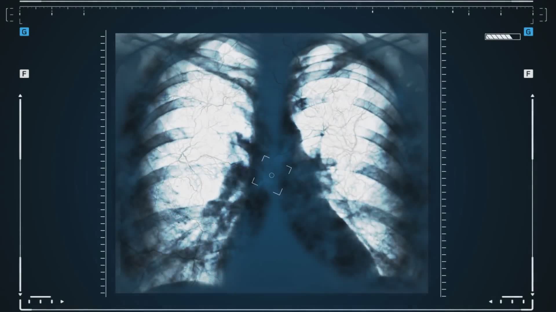Bizarre medical facts that prove the human body is endlessly strange