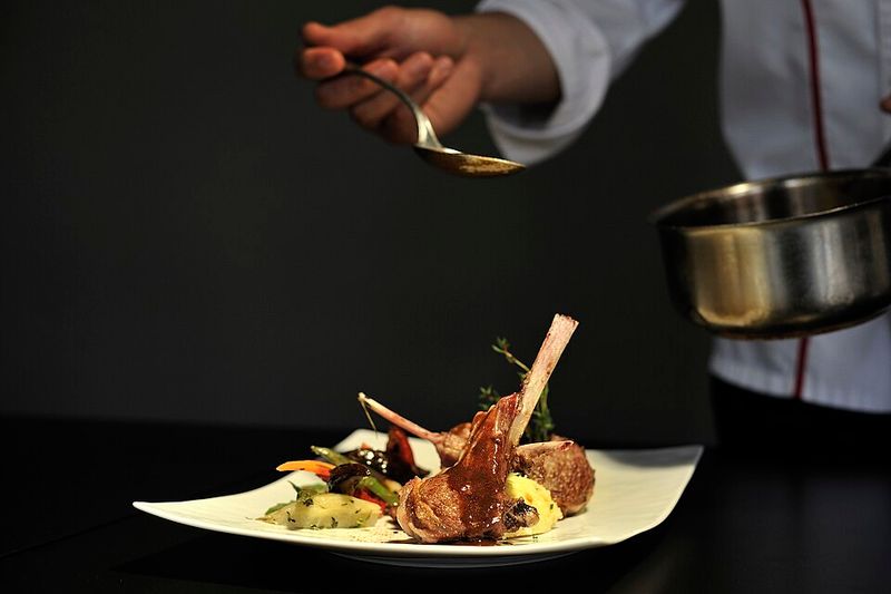 15 must-try European cuisines every food lover should experience at ...