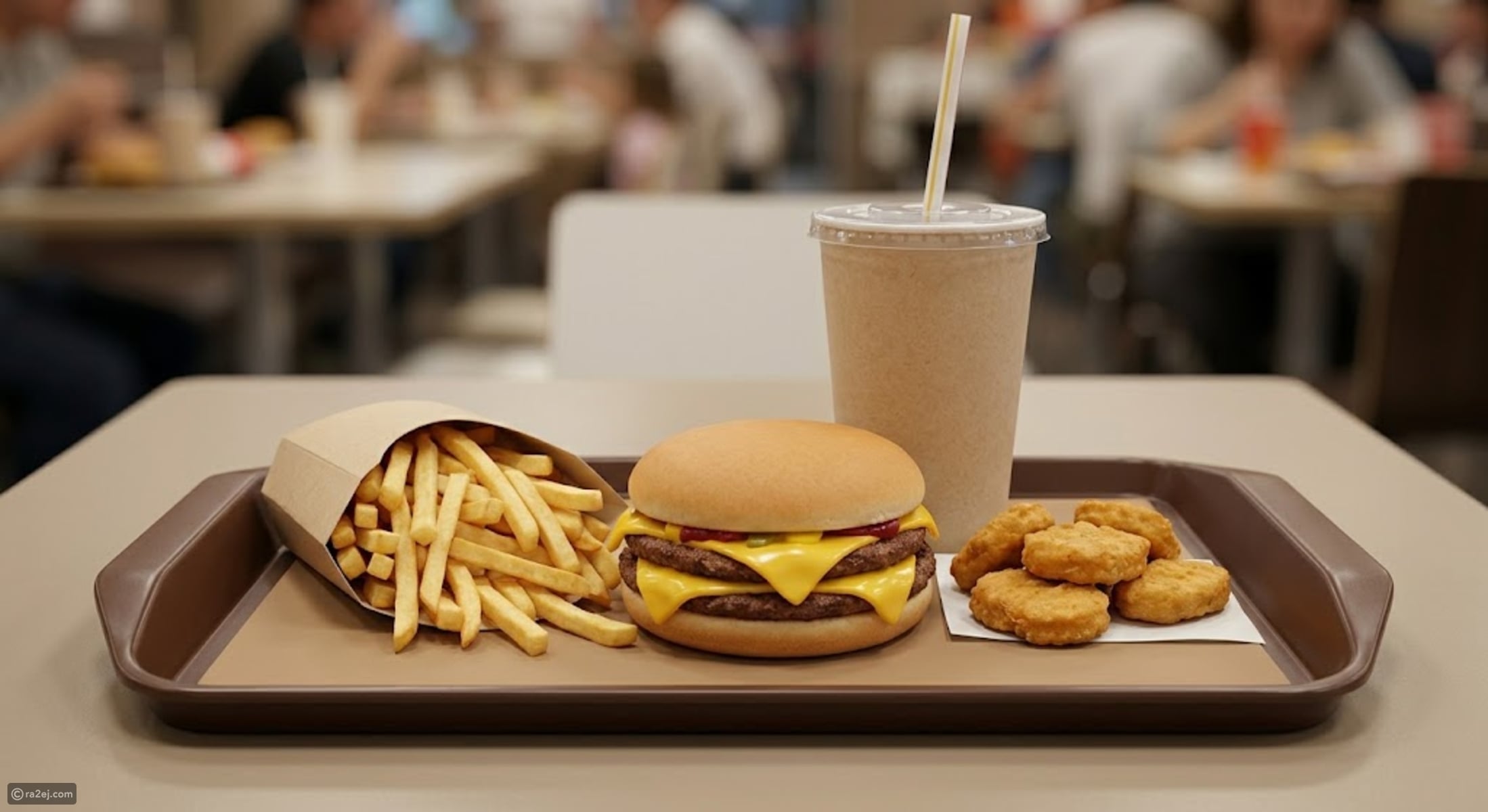 I’m a cardiologist and there are 10 things I would never eat