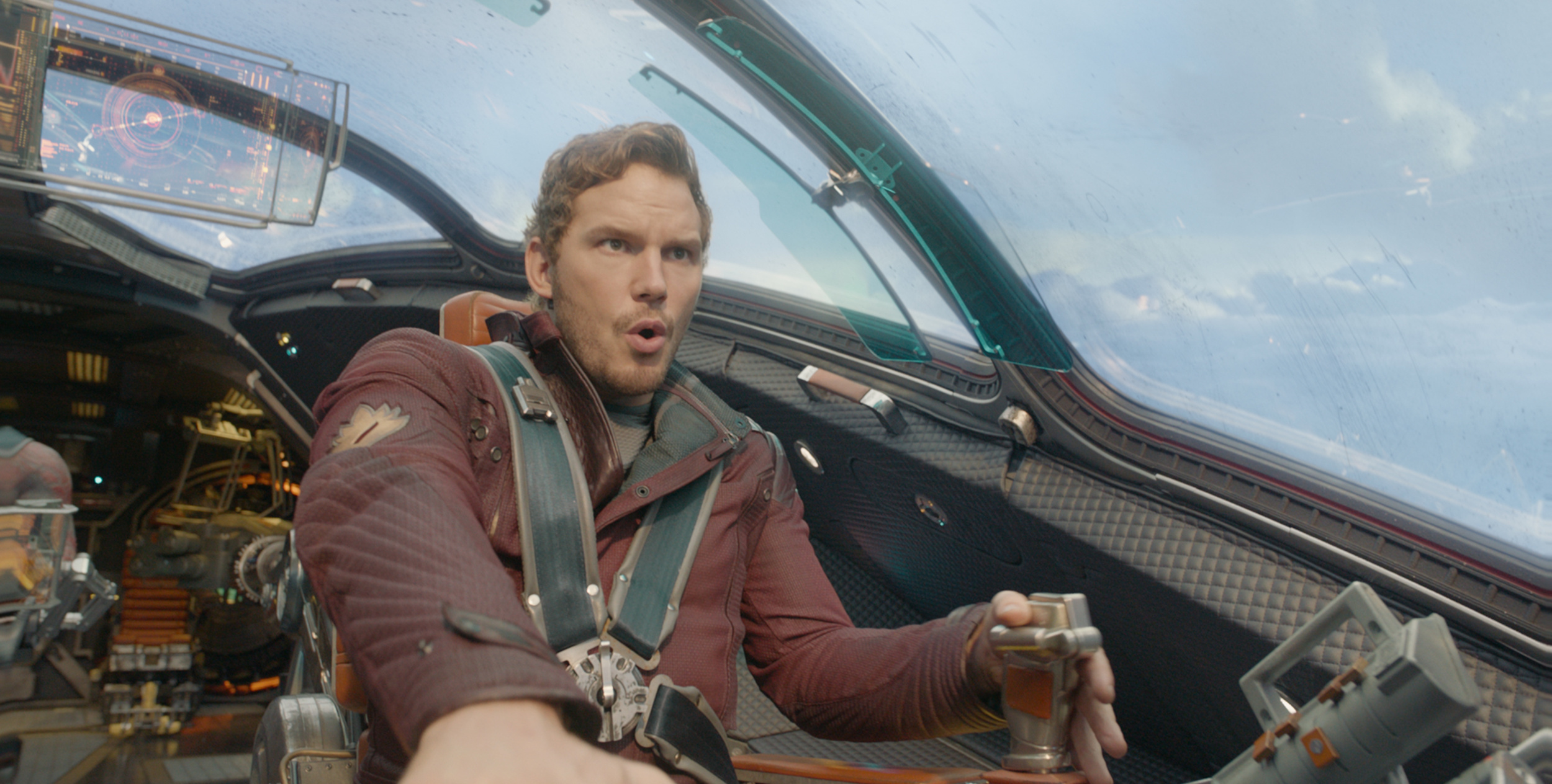 20 famous sitcom actors who became action movie stars