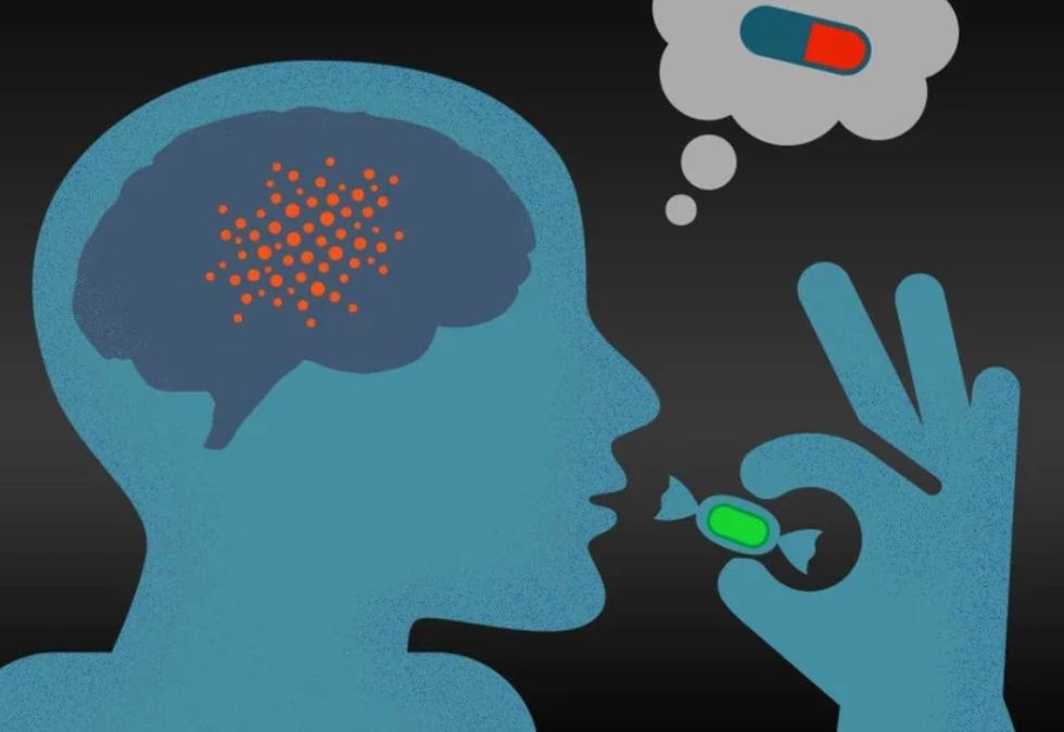 20 baffling phenomena that continue to puzzle science