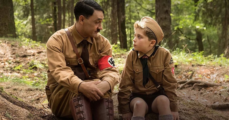 15 people share the movie that totally destroyed them