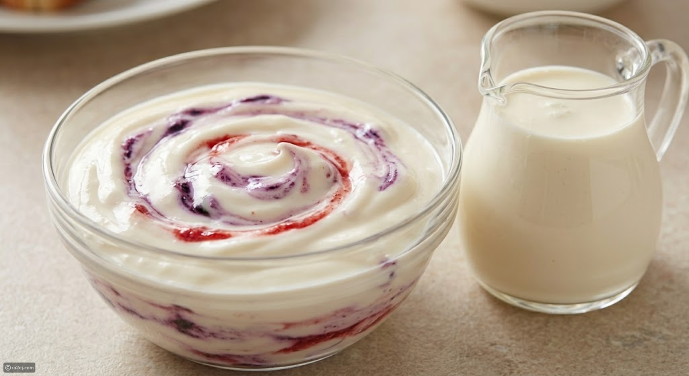 I’m a cardiologist and there are 10 things I would never eat