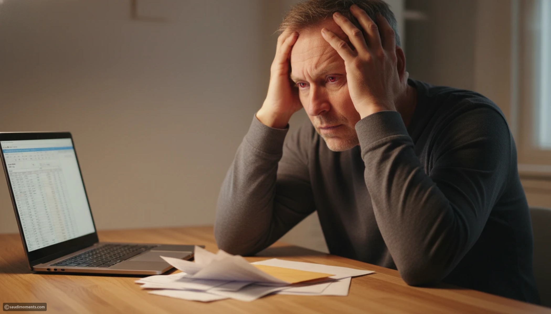 The 7 unfair realities married men face that are quietly damaging ...