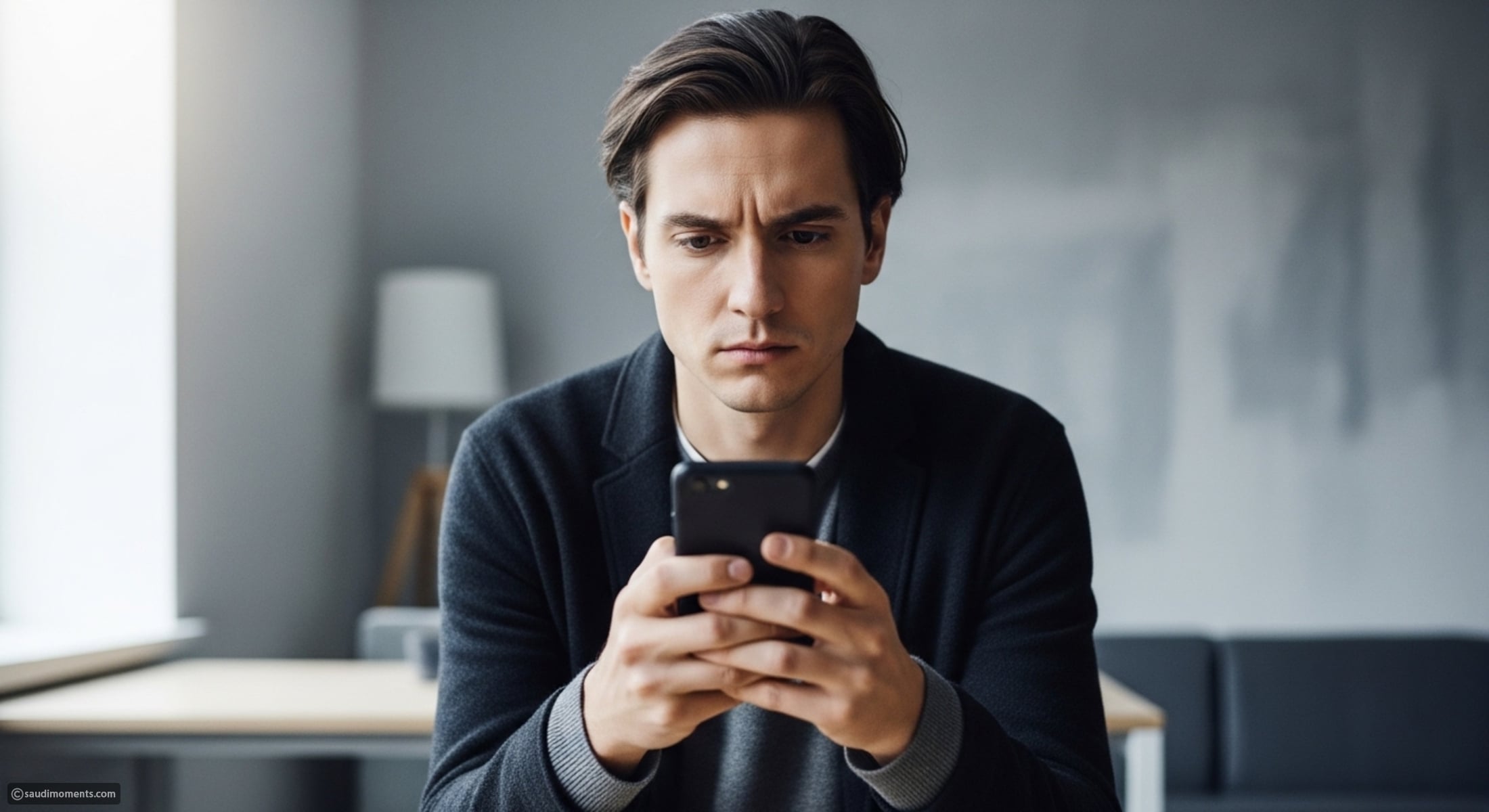 People are creating fake lives with AI and it’s going viral