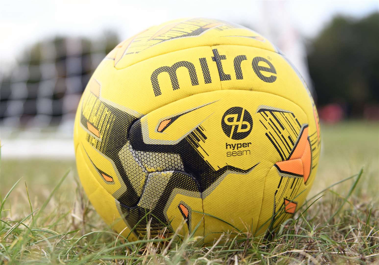 Medway Area Sunday League round-up (29/03/26)
