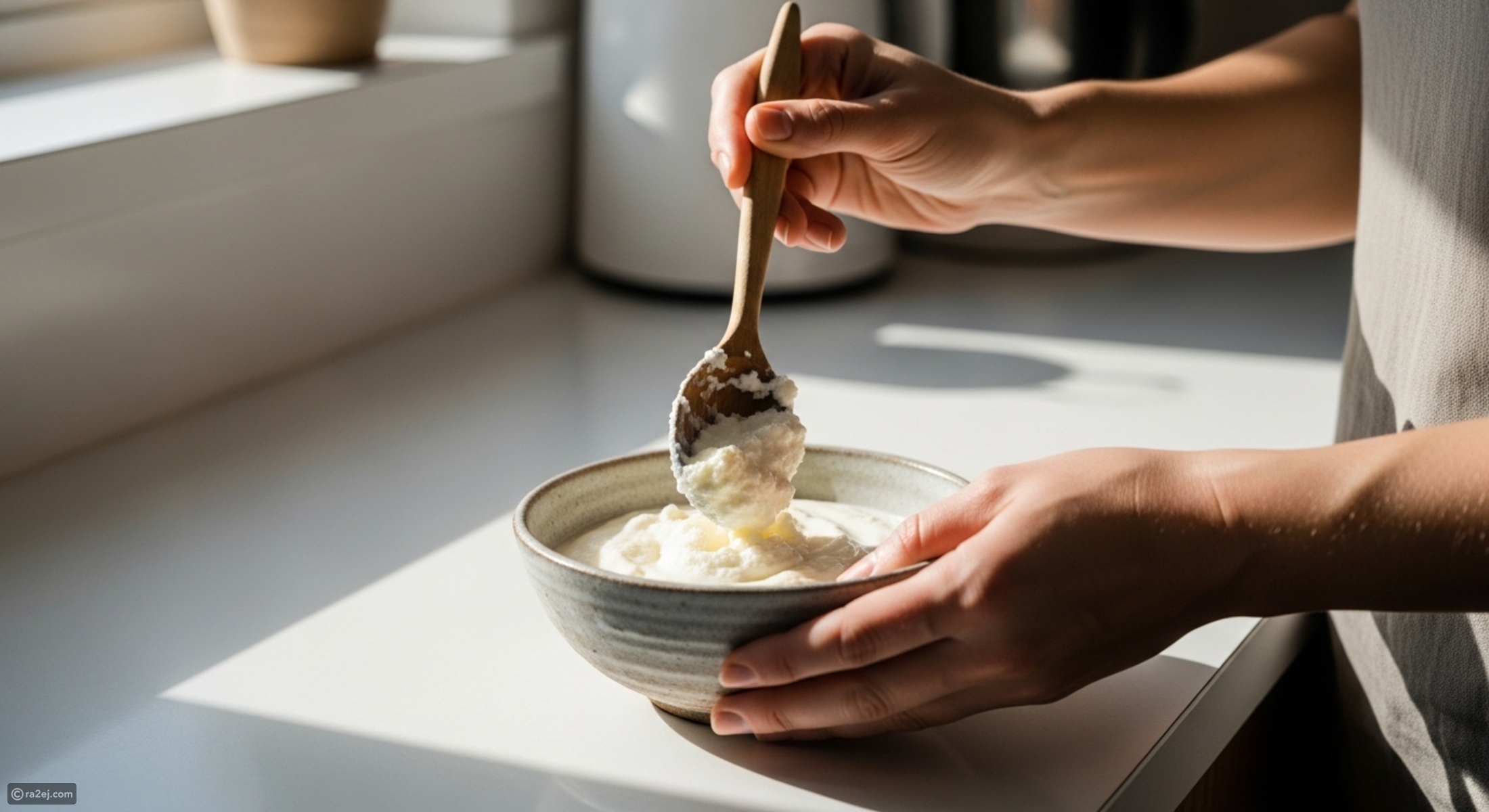 Eat better without trying so hard with 11 simple food swaps that work