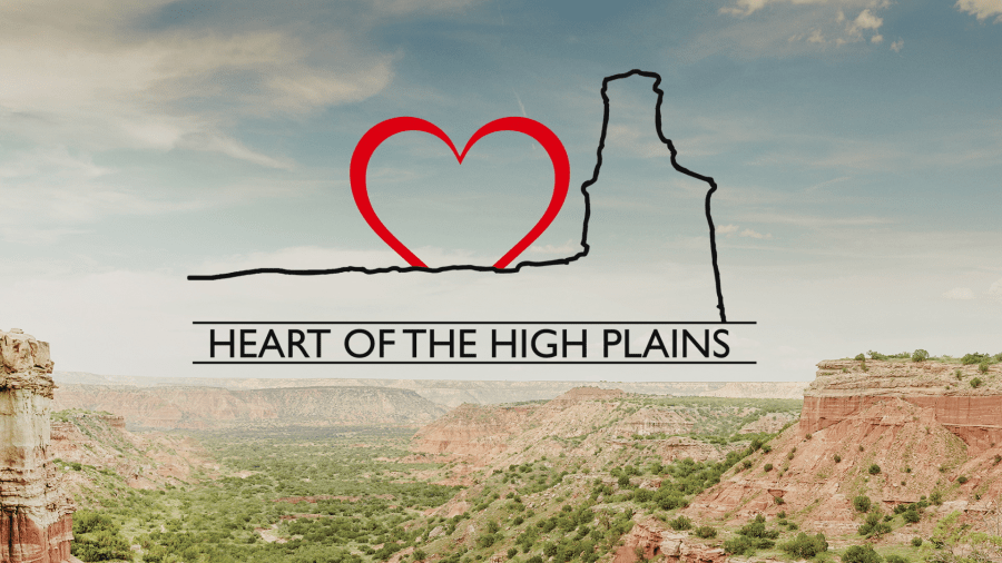 Heart of the High Plains: Landfill fire special