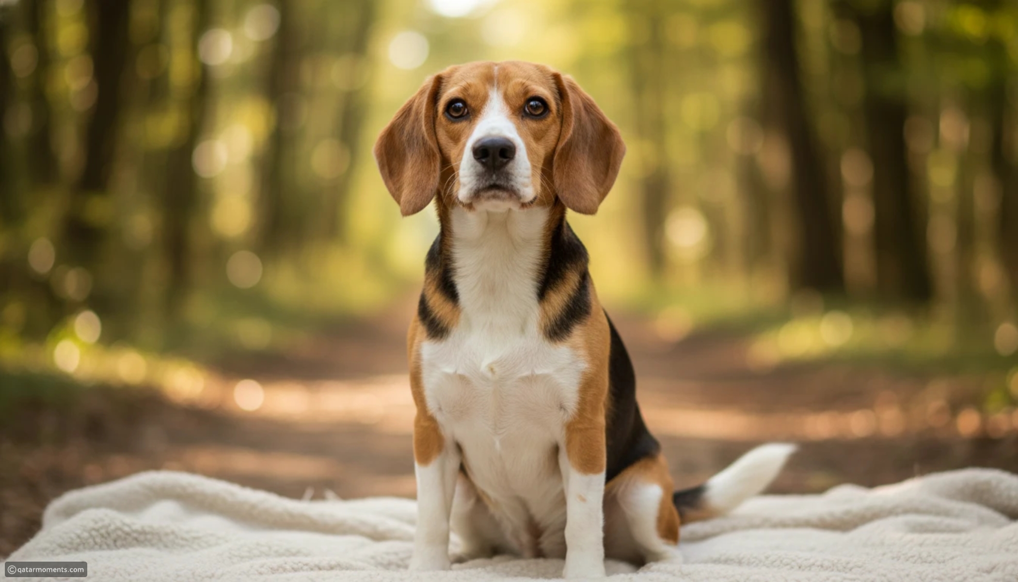 Dogs going viral for their unique and adorable looks