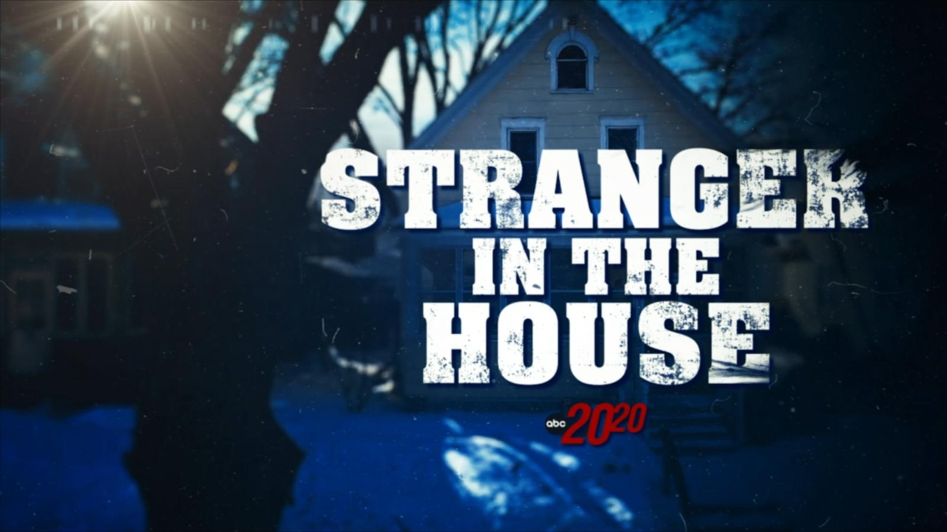 20/20: The after show – Heidi Firkus case update: 'Stranger in the ...