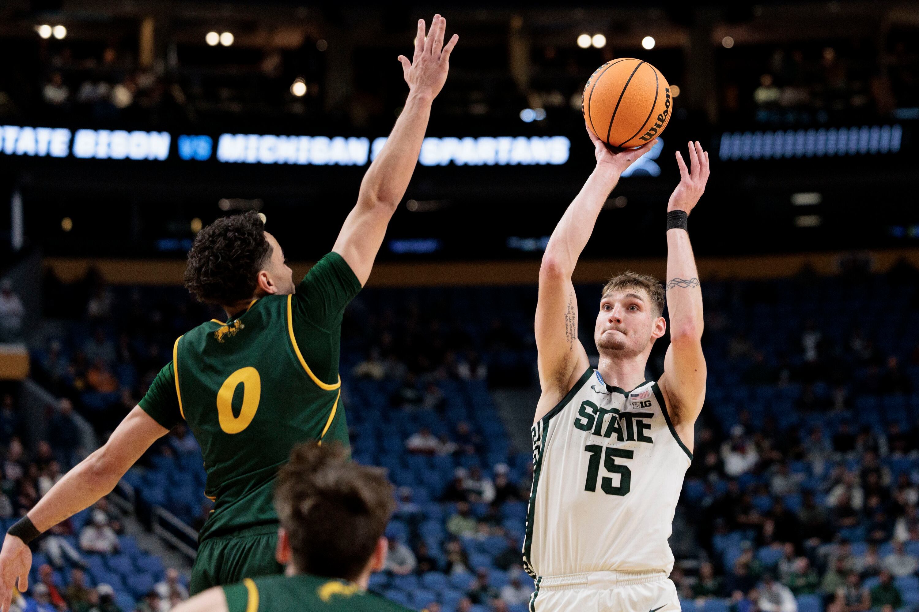 Don’t plan on seeing many stories like this guy’s again (except maybe ...