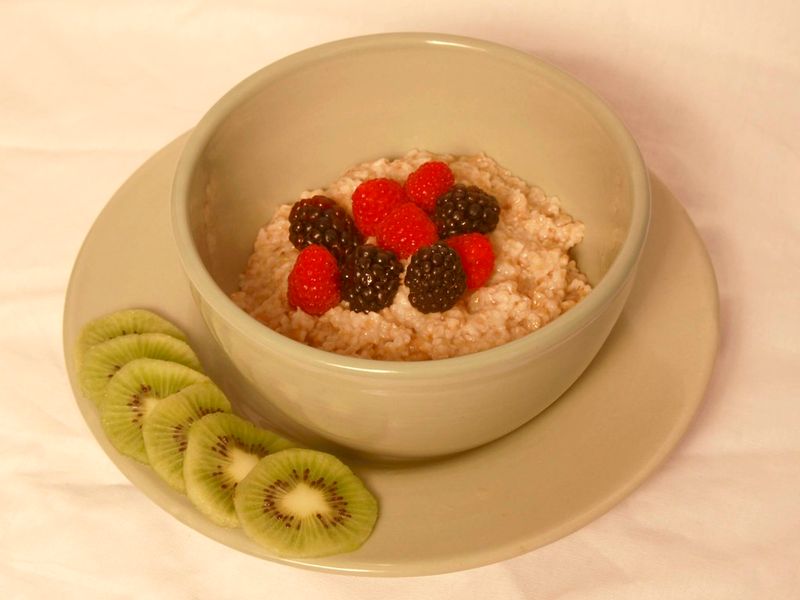 21 foods that became old people food overnight – but never lost their ...