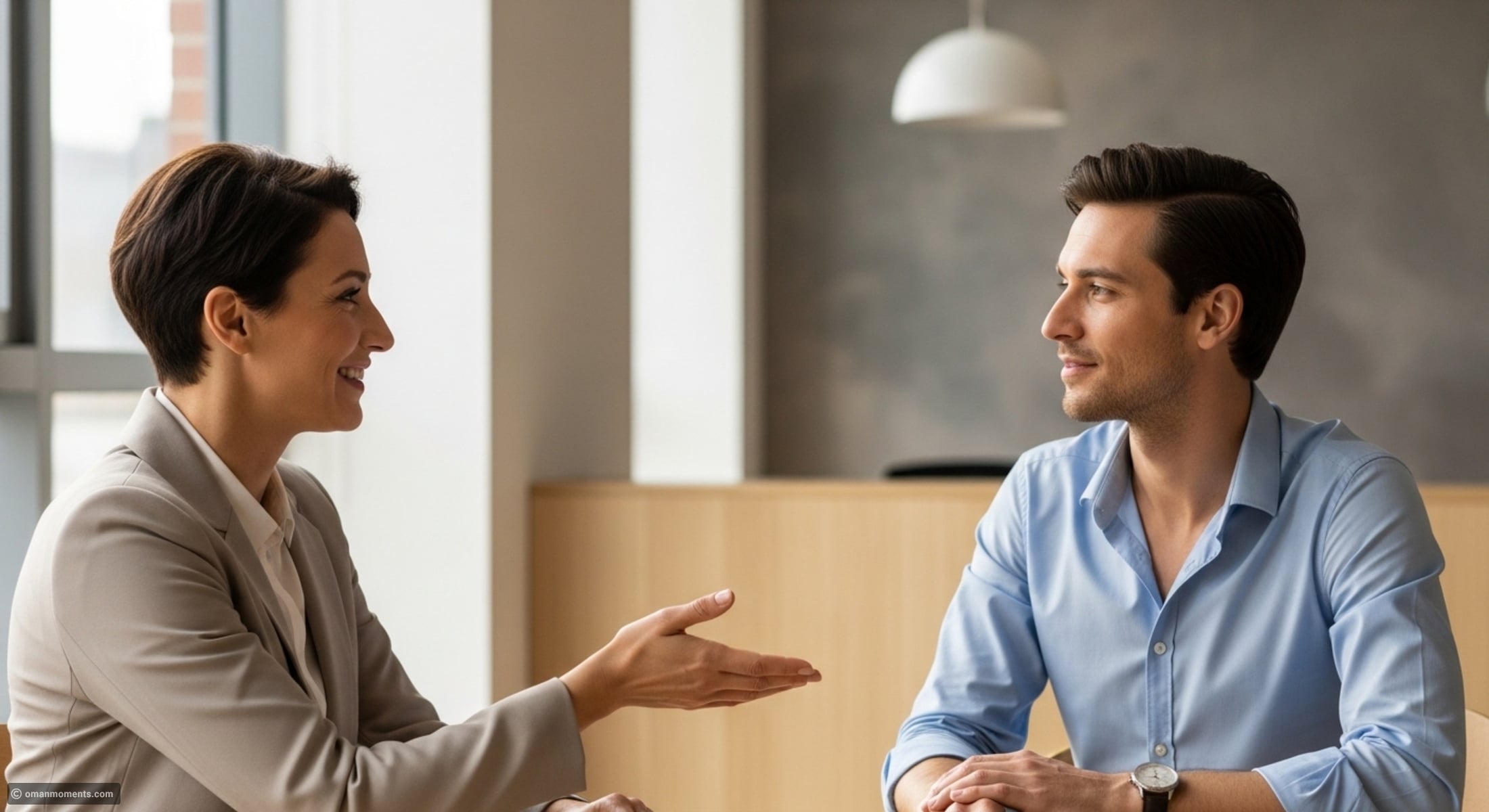 Success grows when 11 small acts of consistency shape your life