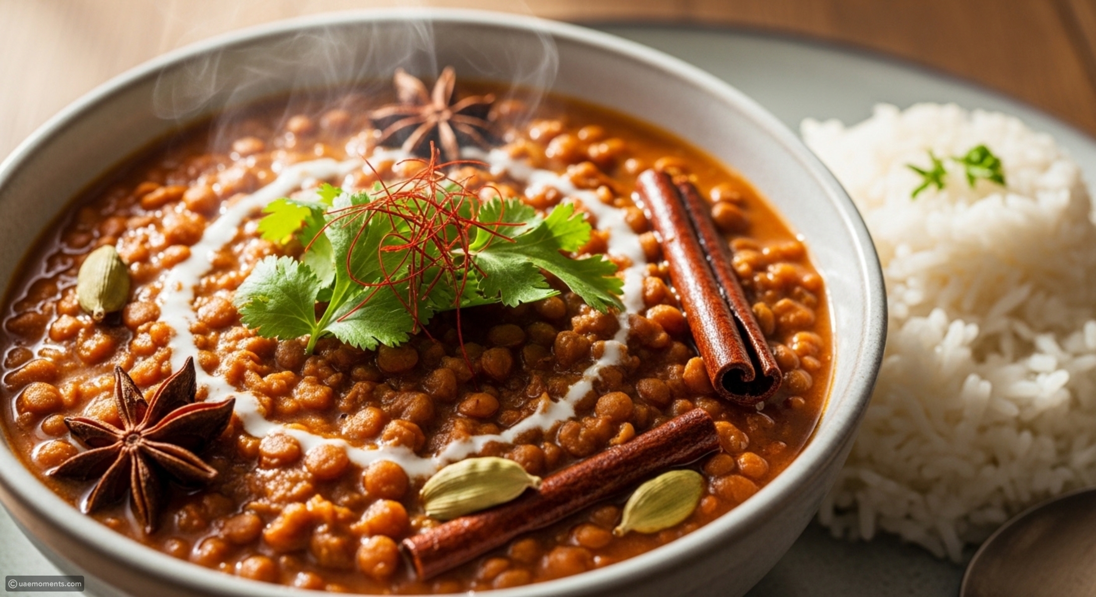 11 budget meals that taste rich without the price tag