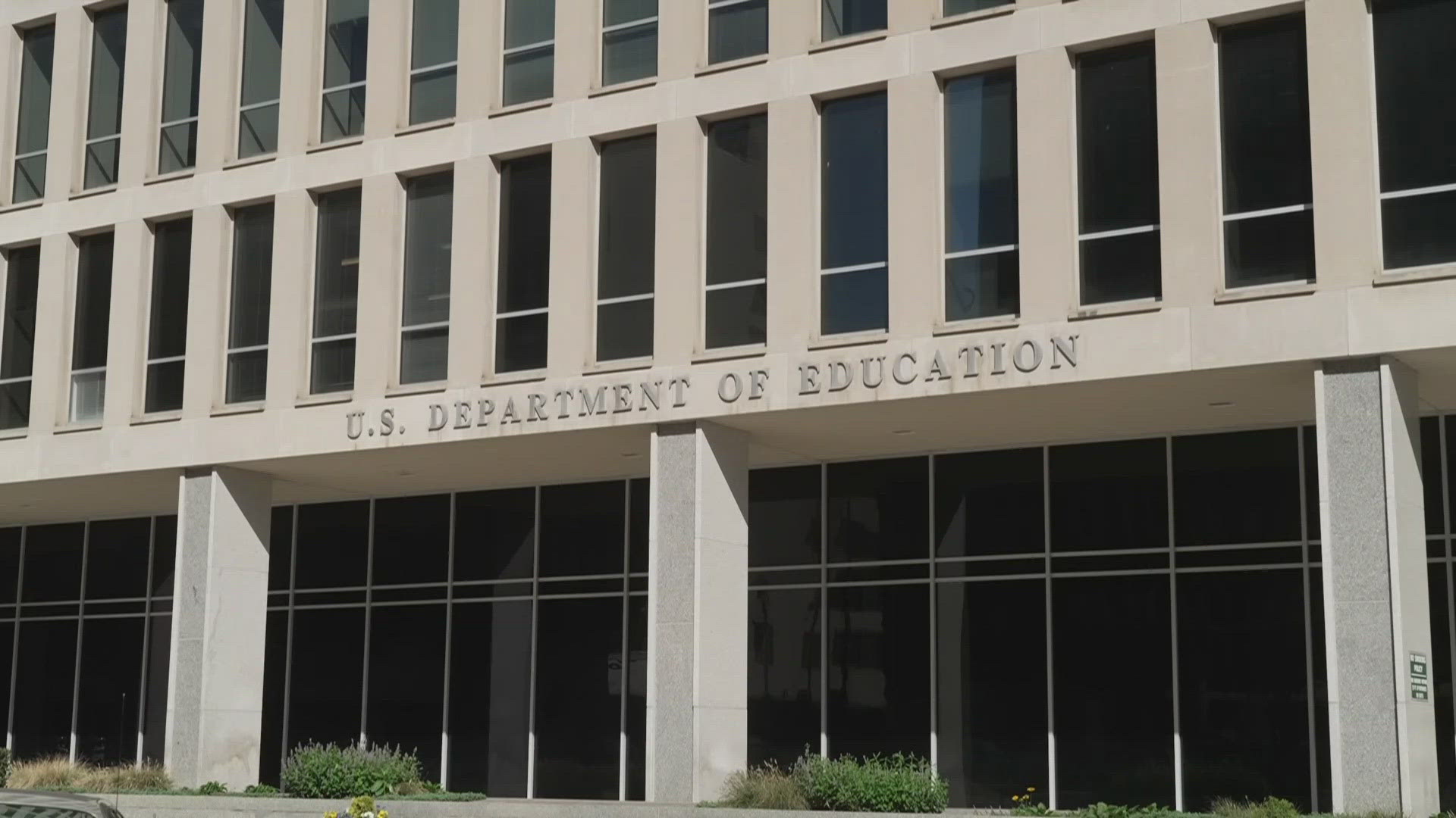 Stretching your dollar: New student loan repayment options