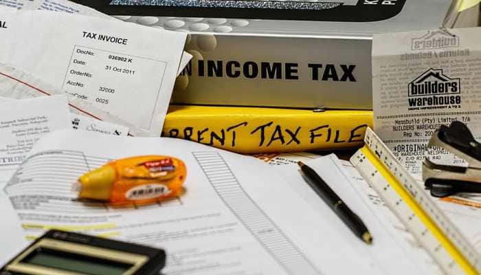 Why are Income Tax offices open tomorrow, March 31 despite Mahavir ...