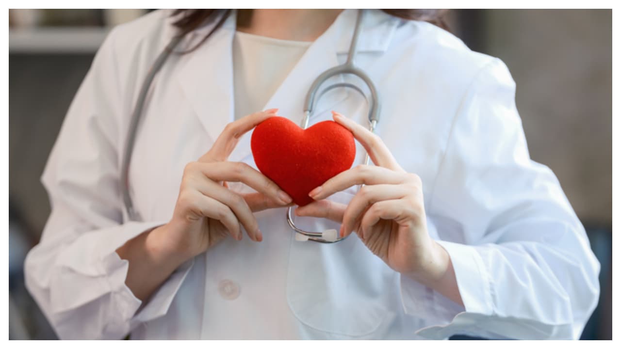 Heart health alert: 5 daily habits that could be secretly harming you