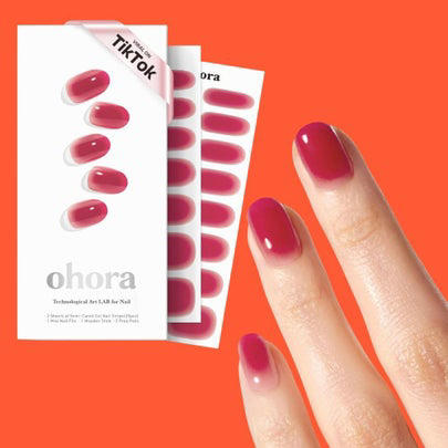 People are ditching costly gel manicures for this at-home option — and ...